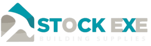 Stockexe Building Supplies | Exeter Builders Merchants